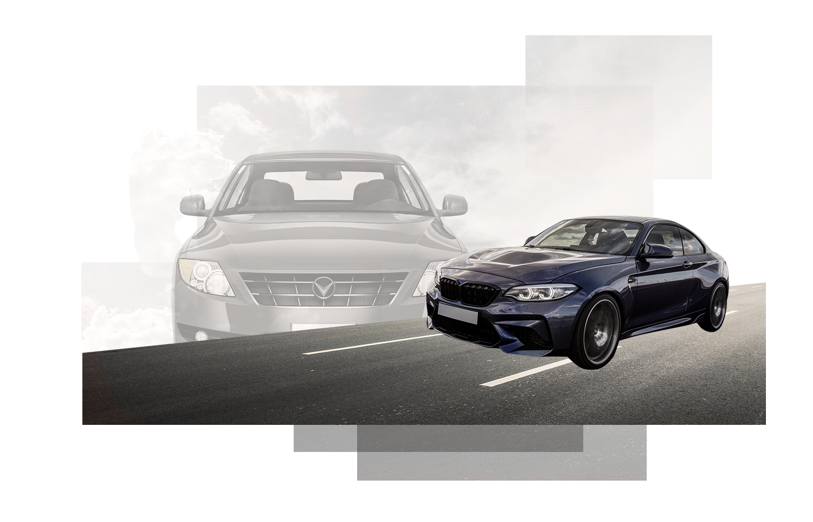Car Audit - Portiva